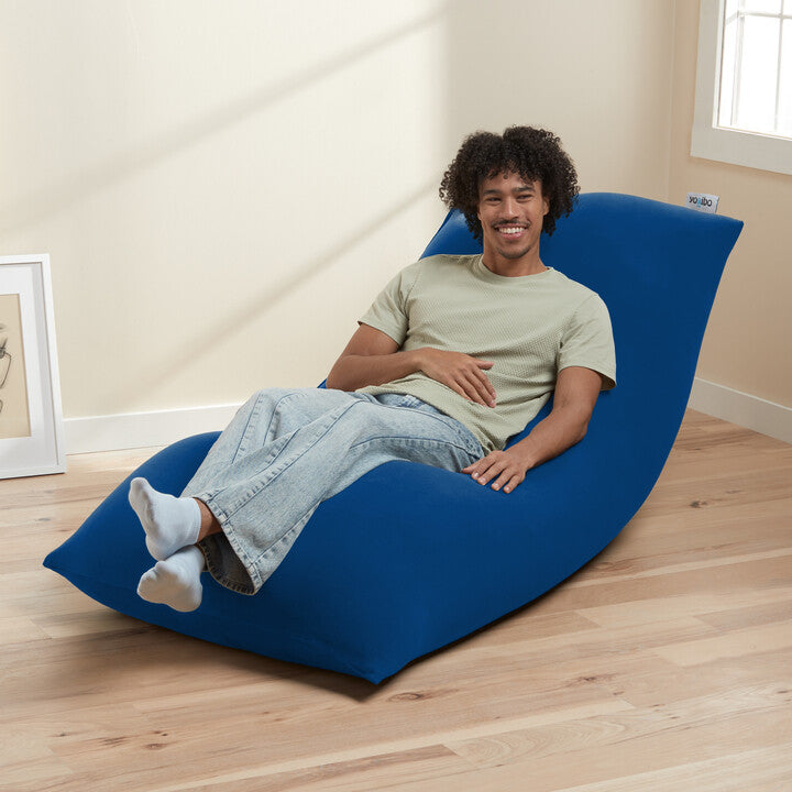 Yogibo Best Bean Bag Chairs - For Ultimate Comfort | Yogibo®