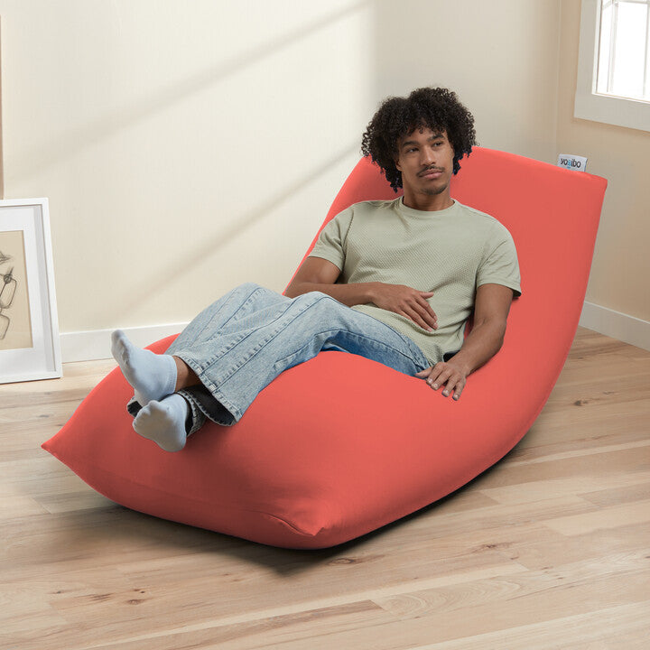 Yogibo Best Bean Bag Chairs - For Ultimate Comfort | Yogibo®