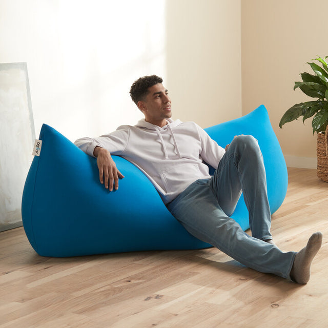 Yogibo Max - The Best Bean Bag Chair | Yogibo®