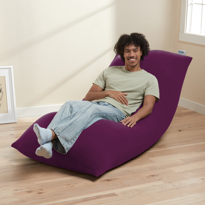Yogibo Best Bean Bag Chairs - For Ultimate Comfort | Yogibo®