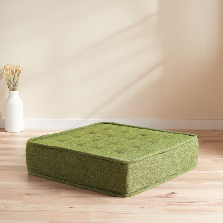 Modju Couch Base | Yogibo®