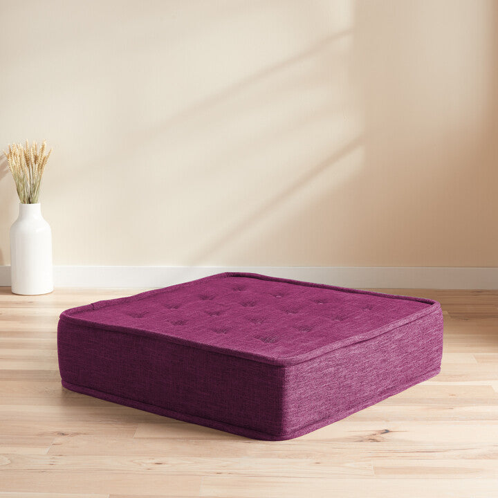 Modju Standard Couch Configuration | Yogibo®