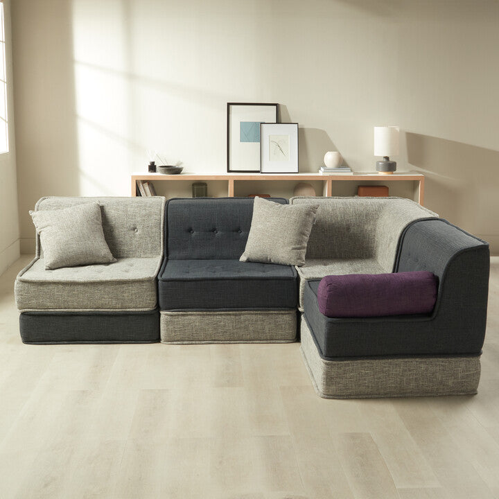 Modju Couch Corner | Yogibo®