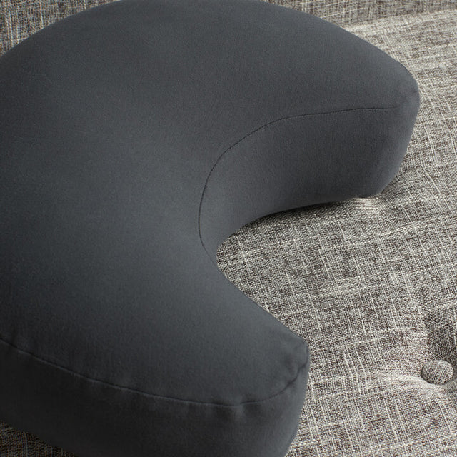 Yogibo Max - The Best Bean Bag Chair | Yogibo®