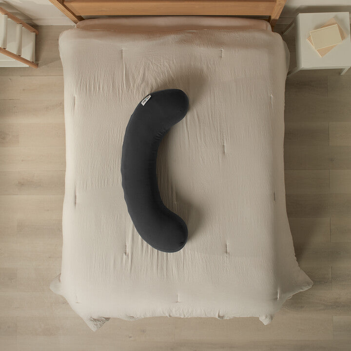 Yogibo Curve Roll | Yogibo®