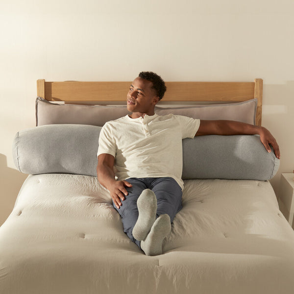 Yogibo bed store