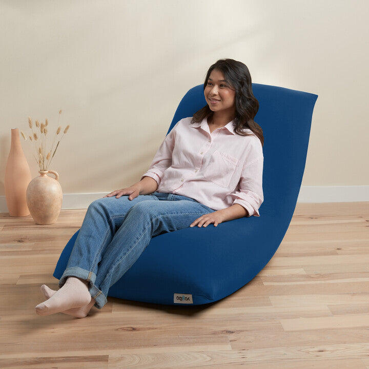 Yogibo Best Bean Bag Chairs - For Ultimate Comfort | Yogibo®