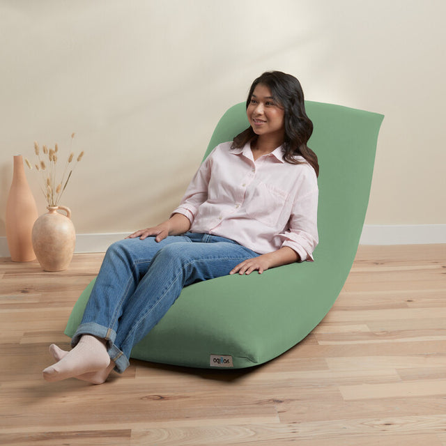Yogibo Best Bean Bag Chairs - For Ultimate Comfort | Yogibo®