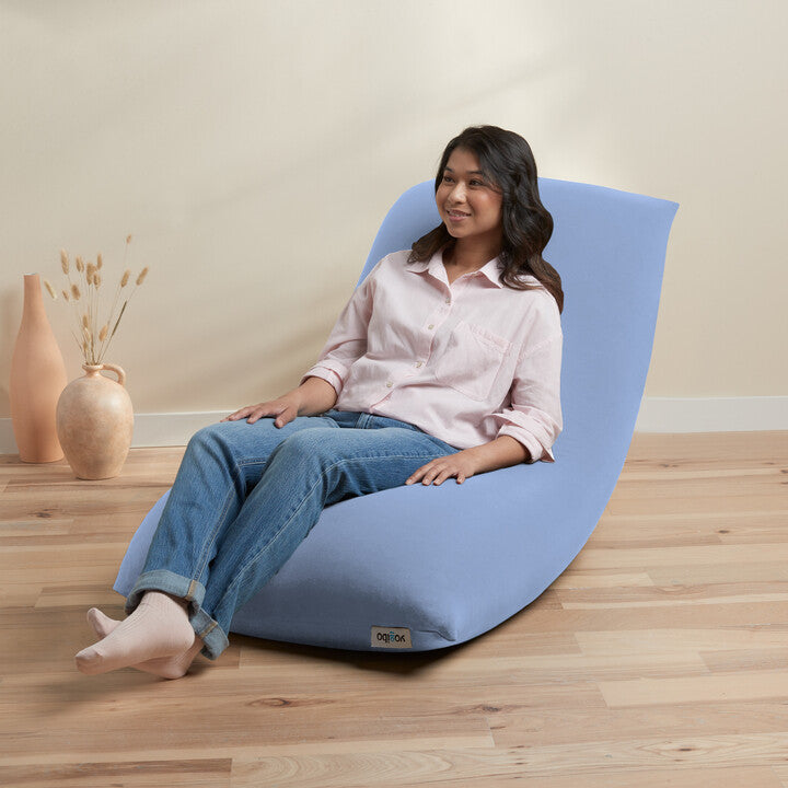 Yogibo Best Bean Bag Chairs - For Ultimate Comfort | Yogibo®