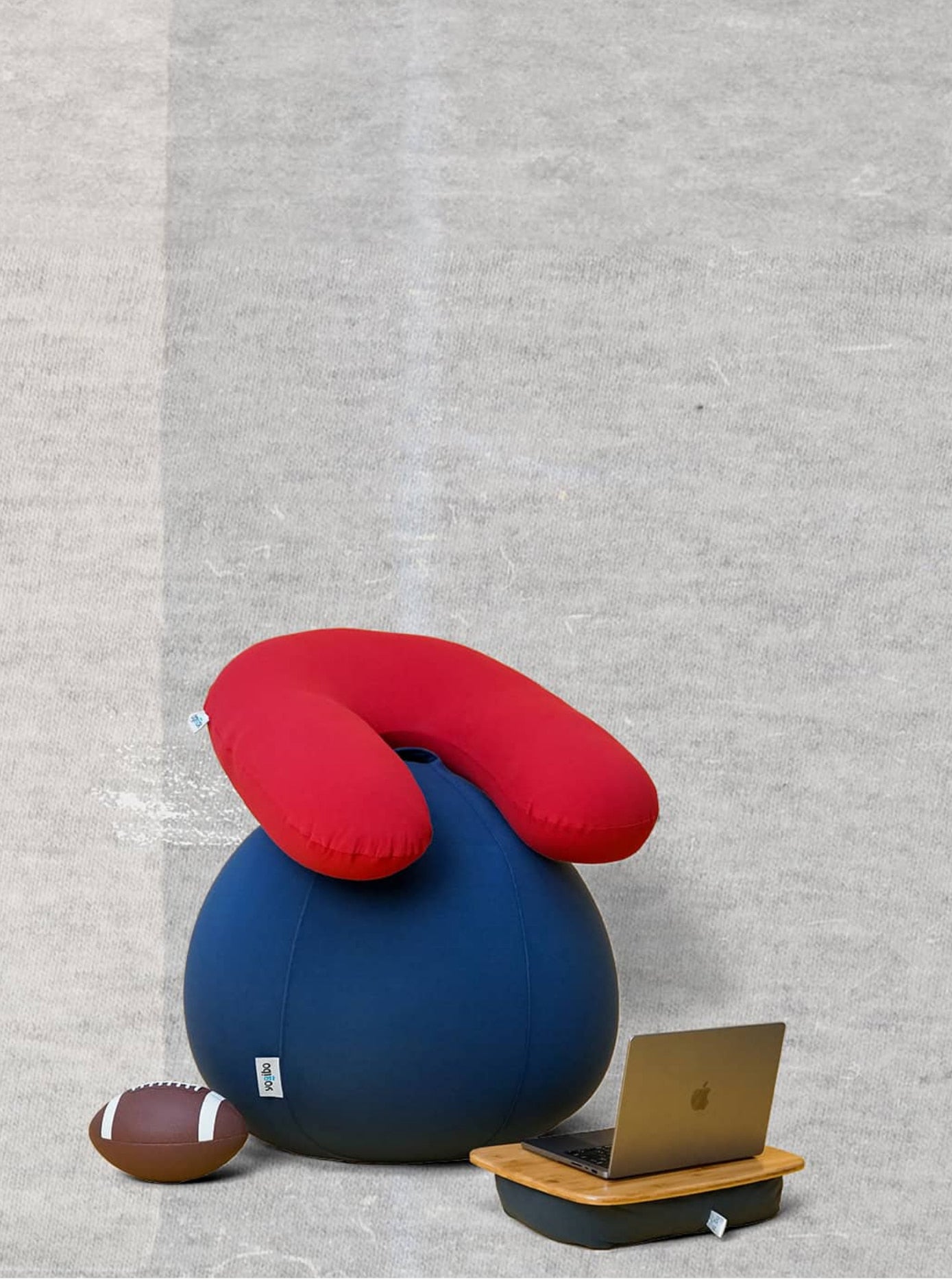 Yogibo - Best Bean Bag Chairs, Life Adaptable Furniture, and Comforts ...