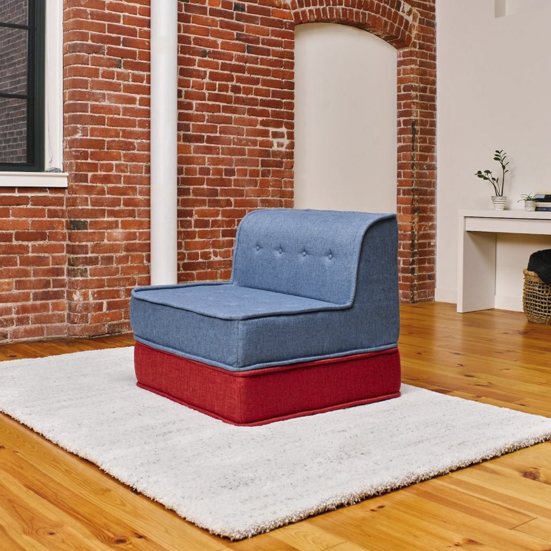 Modju Bundles | Yogibo®