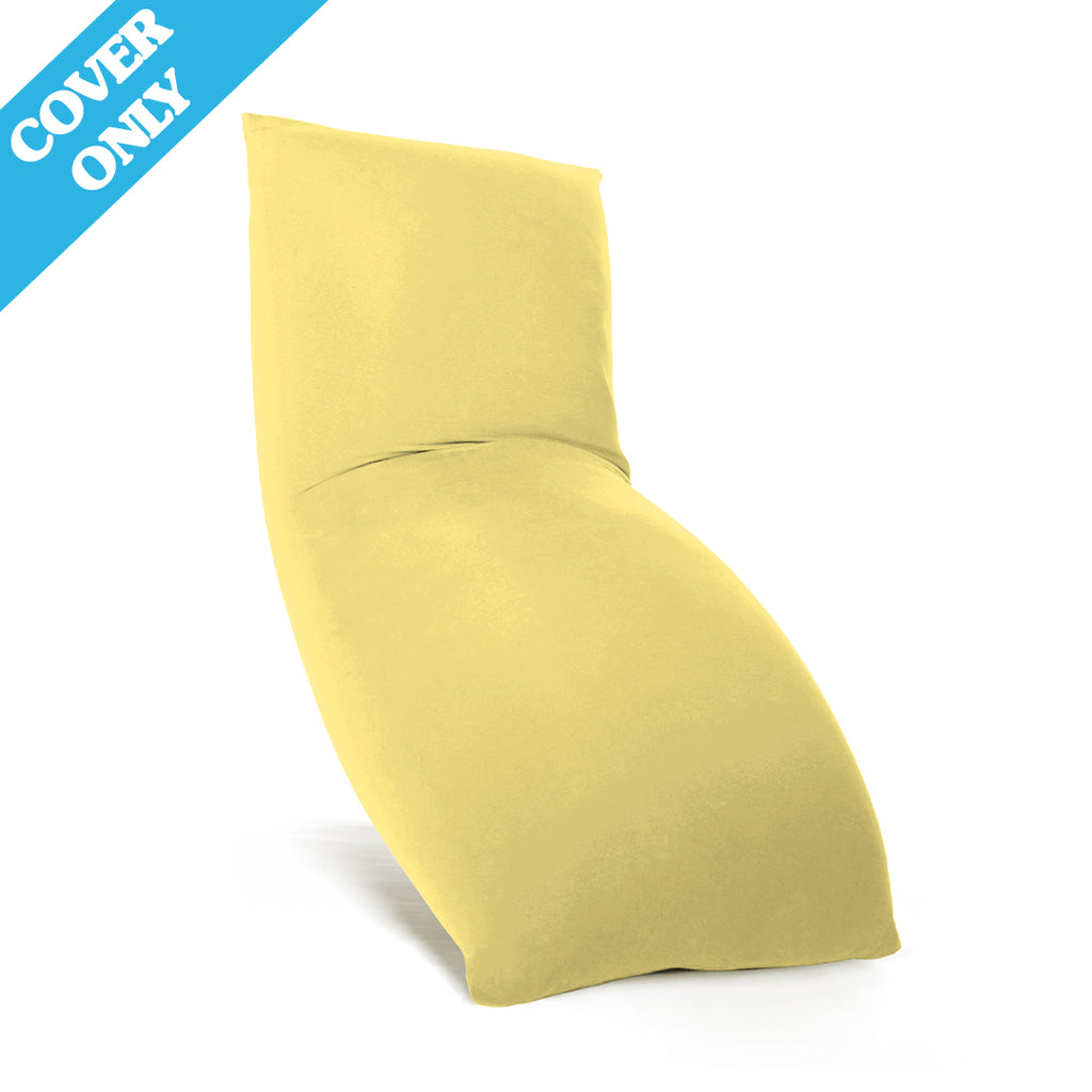 Additional Covers | Yogibo®