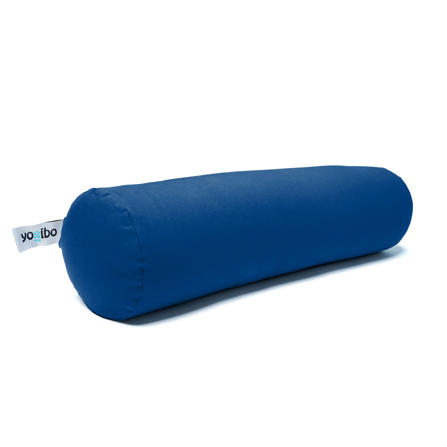 Products | Yogibo®