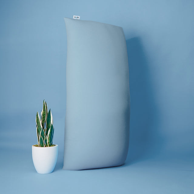 The Colors of Summer Collection | Yogibo®