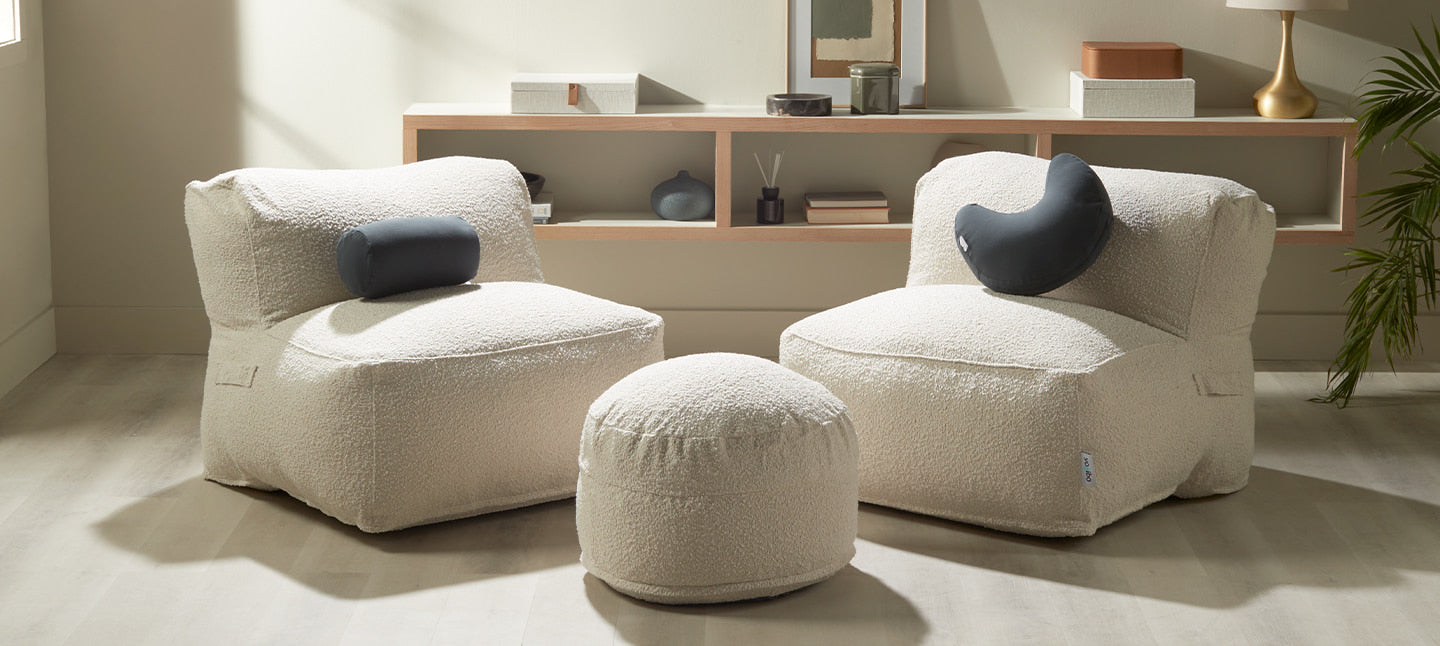 Furniture | Yogibo®