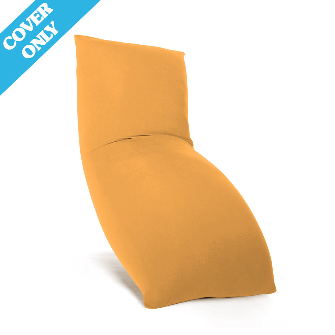 Additional Covers | Yogibo®