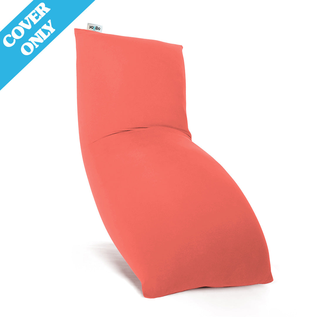 Additional Covers | Yogibo®