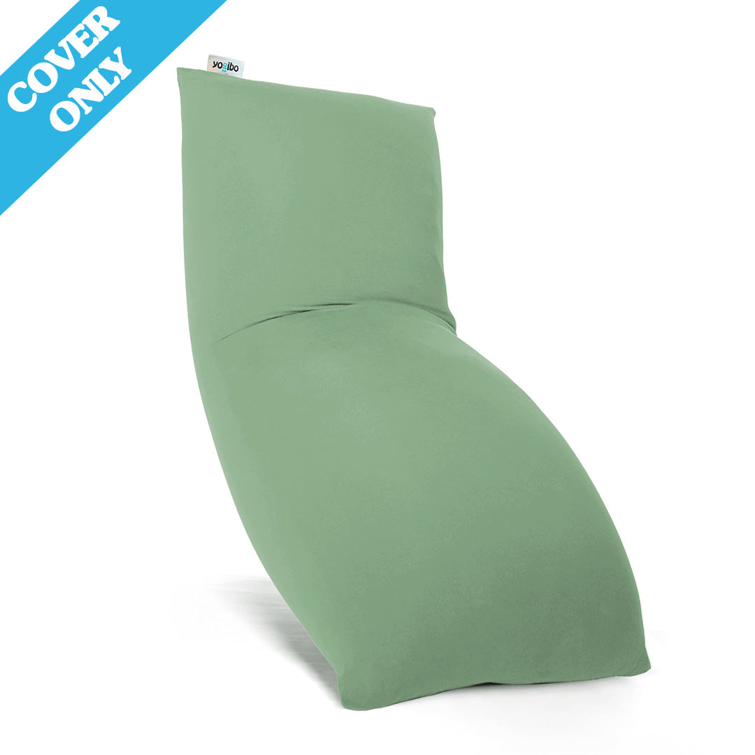 Additional Covers | Yogibo®