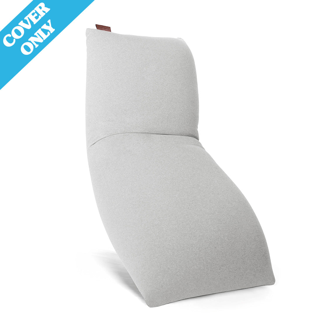 Additional Covers | Yogibo®