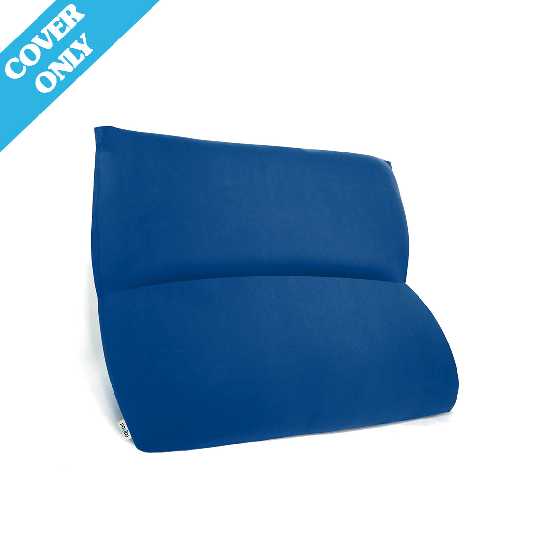 Yogibo Double Short Additional Covers | Yogibo®