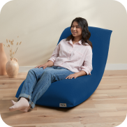 Yogibo - Best Bean Bag Chairs, Life Adaptable Furniture, and Comforts ...