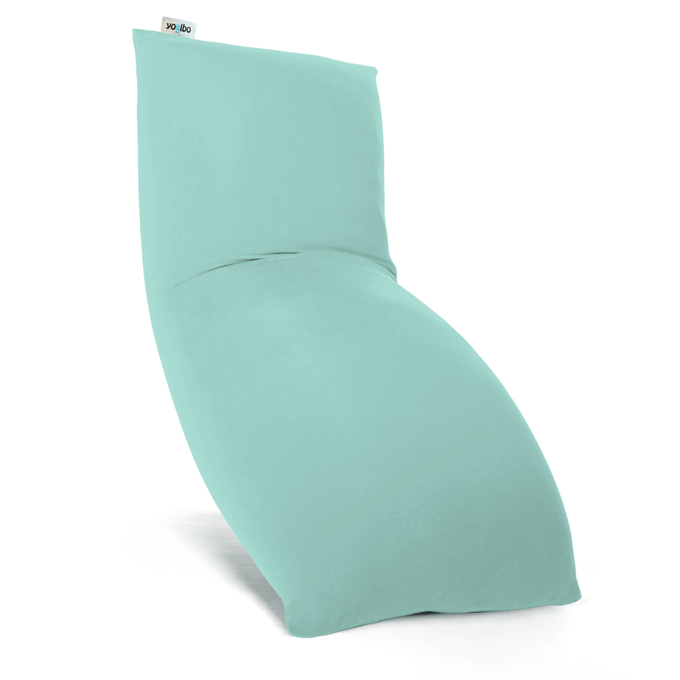 Yogibo Best Bean Bag Chairs - For Ultimate Comfort | Yogibo®