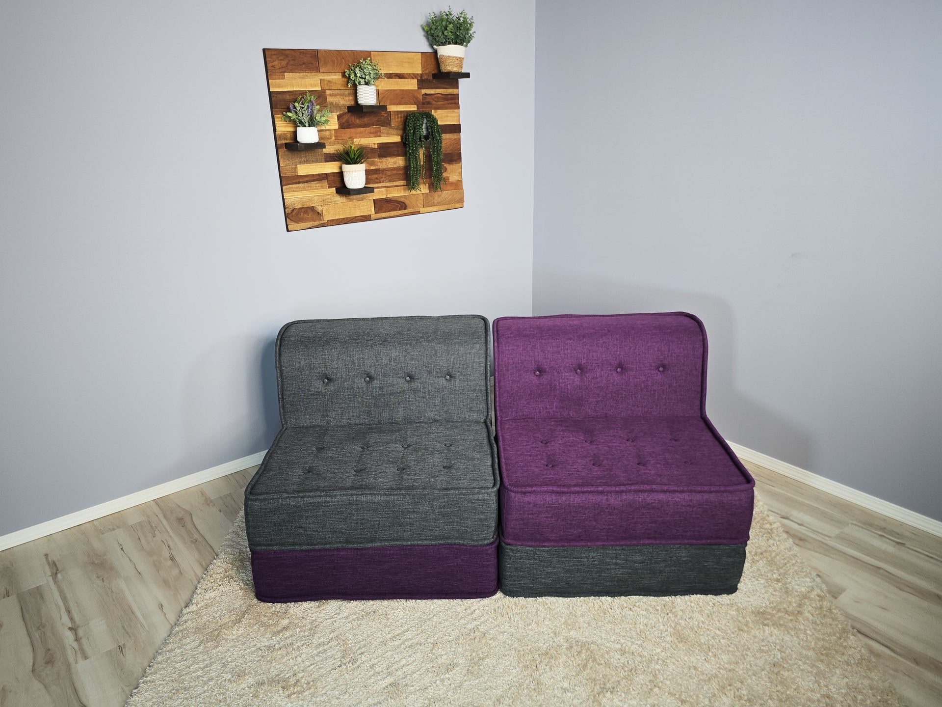 Modju Bundles | Yogibo®