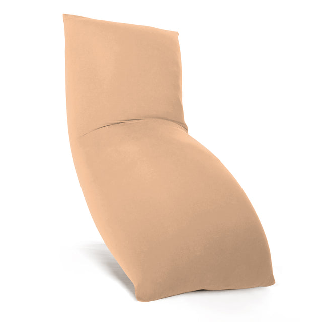 Yogibo Max - The Best Bean Bag Chair | Yogibo®