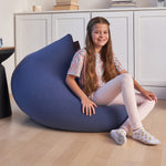 Yogibo Mini: Small Bean Bags & Lounge Chairs - Yogibo