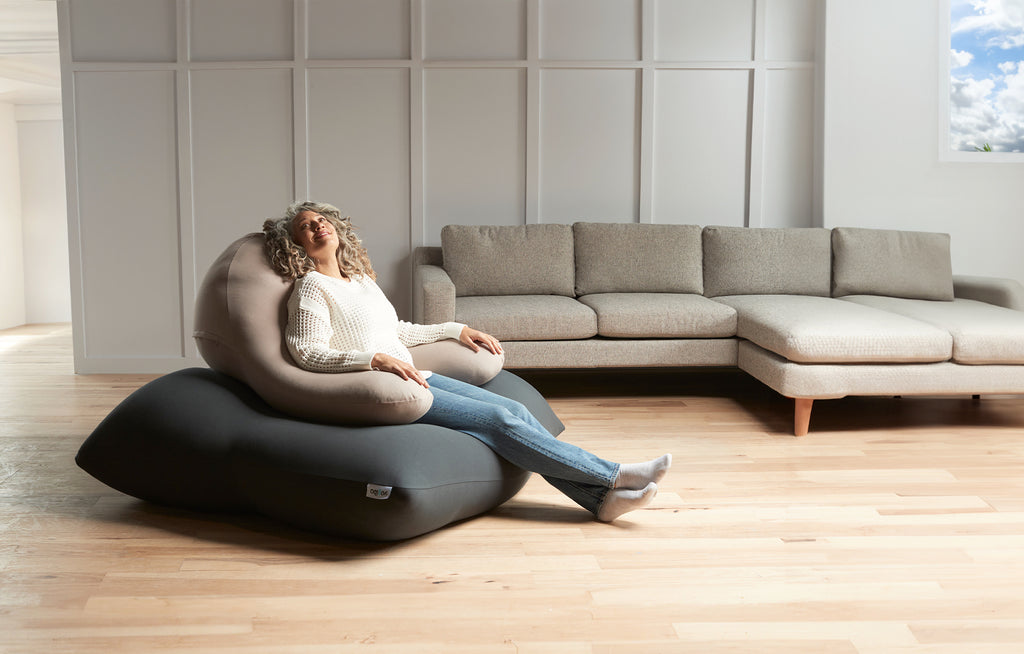 Yogibo - Best Bean Bag Chairs, Life Adaptable Furniture, and Comforts ...