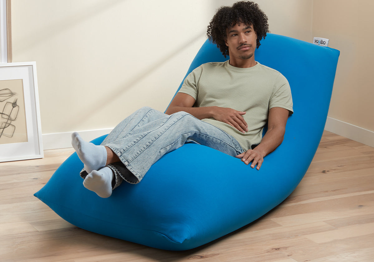Yogibo - Best Bean Bag Chairs, Life Adaptable Furniture, and Comforts ...