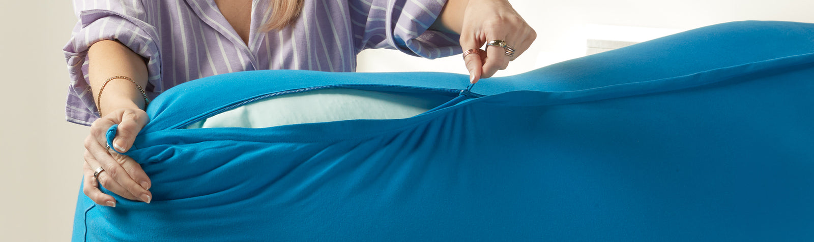 Additional Covers | Yogibo®