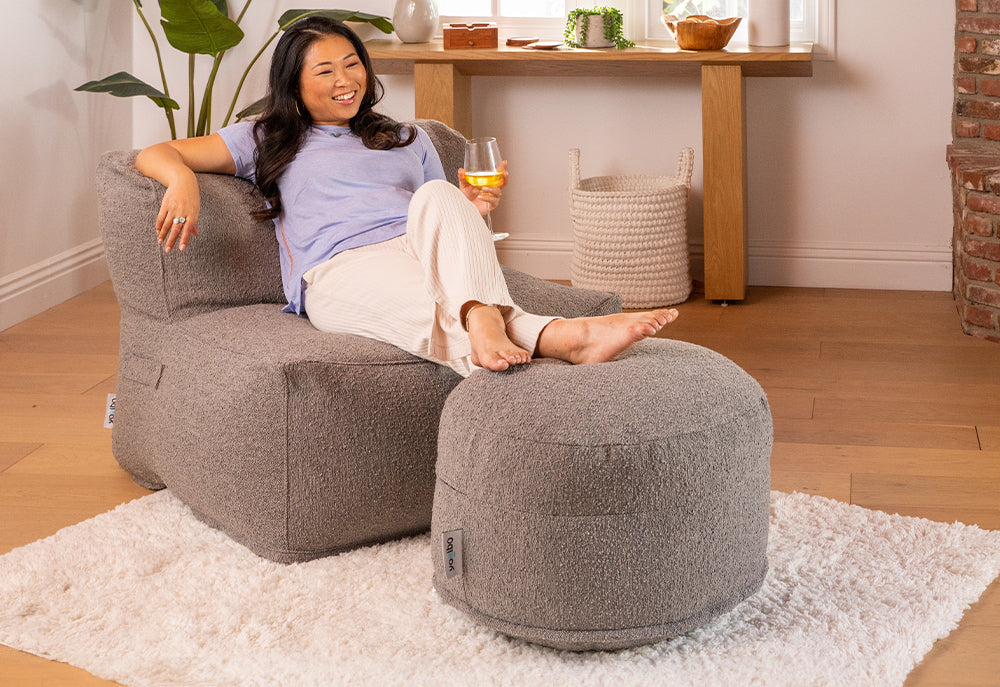 Yogibo - Best Bean Bag Chairs, Life Adaptable Furniture, and Comforts ...