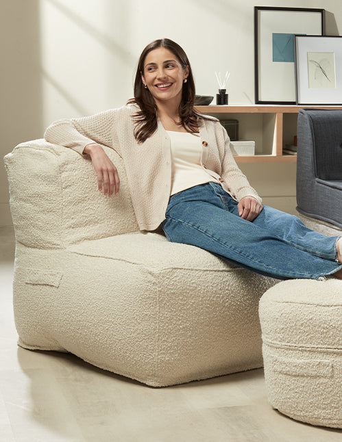 Furniture | Yogibo®
