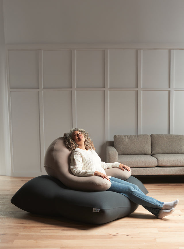 Yogibo - Best Bean Bag Chairs, Life Adaptable Furniture, and Comforts ...