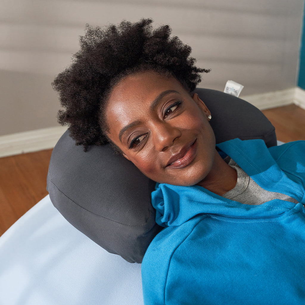 Moon Pillow | Yogibo®