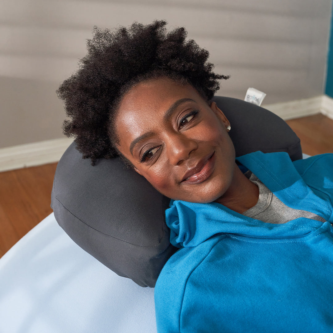 Moon Pillow | Yogibo®