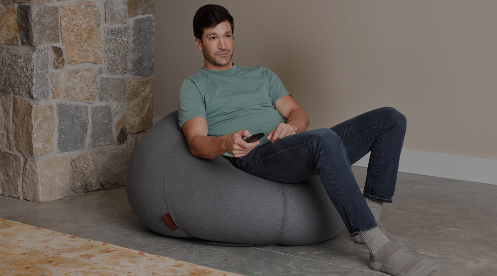 Yogibo Pod X | Yogibo®