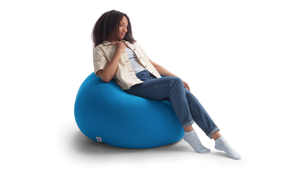 Yogibo Pod X | Yogibo®