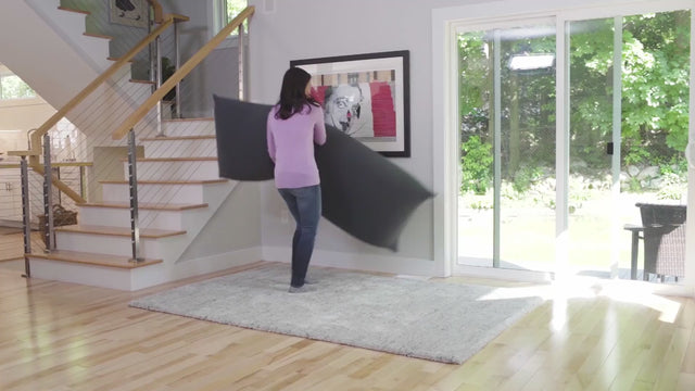 Yogibo Max - The Best Bean Bag Chair | Yogibo®