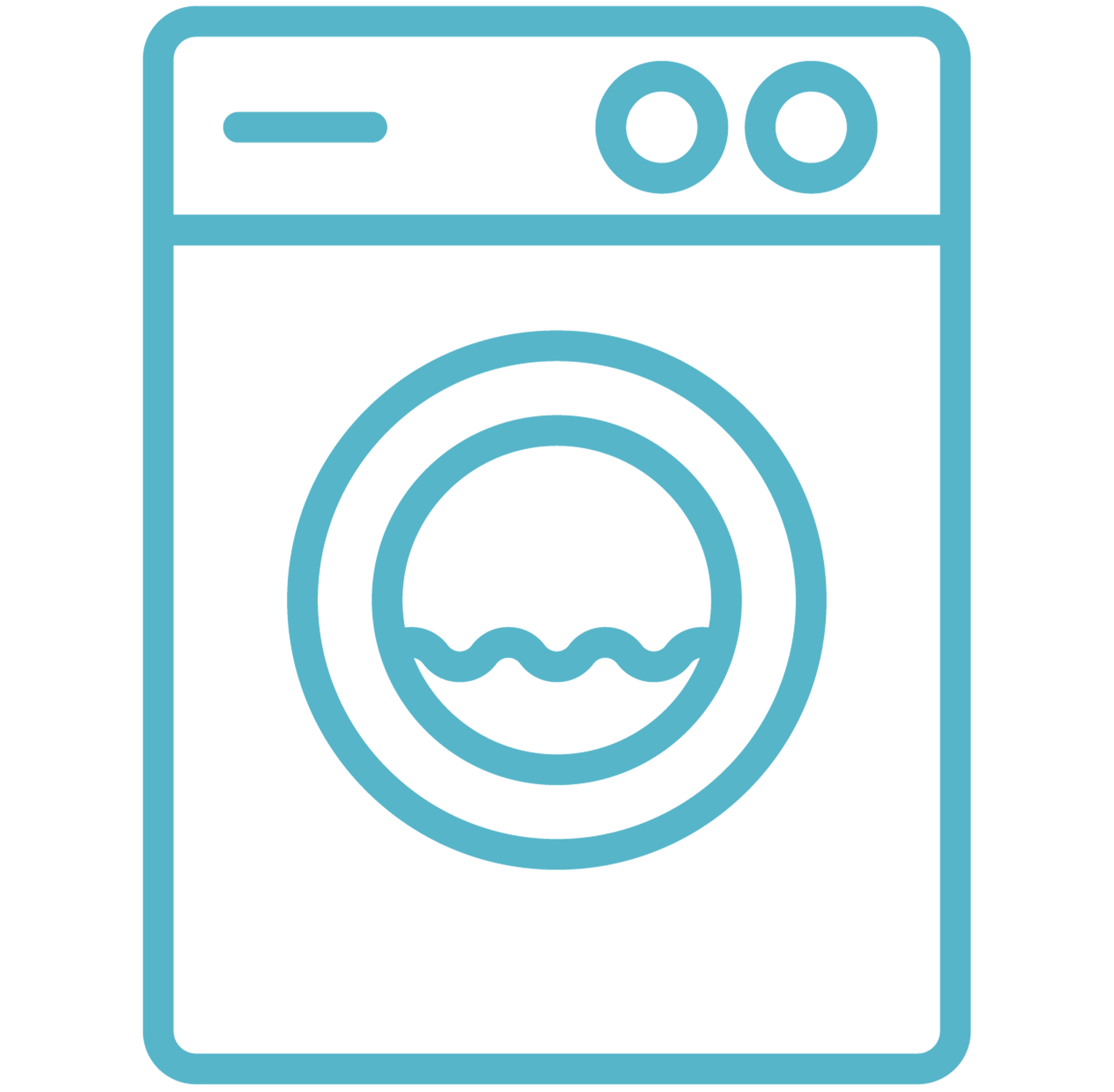 Yogibo Short - Medium Sized Bean Bag Chair | Yogibo®